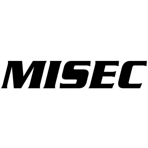 MISECfavicon – Michigan Schools Energy Cooperative